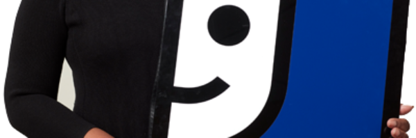 Goodwill Industries of the Chesapeake